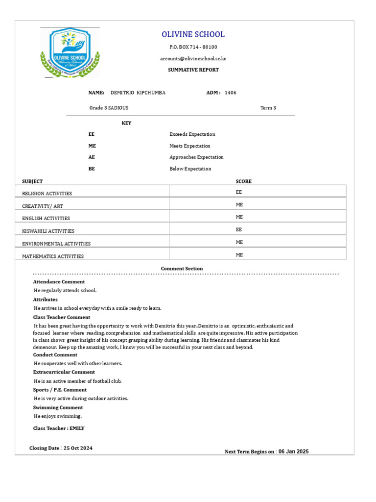 1211 2024 11 11 20 0 20 988ggykqz | PDF | Liberal Arts Education ...