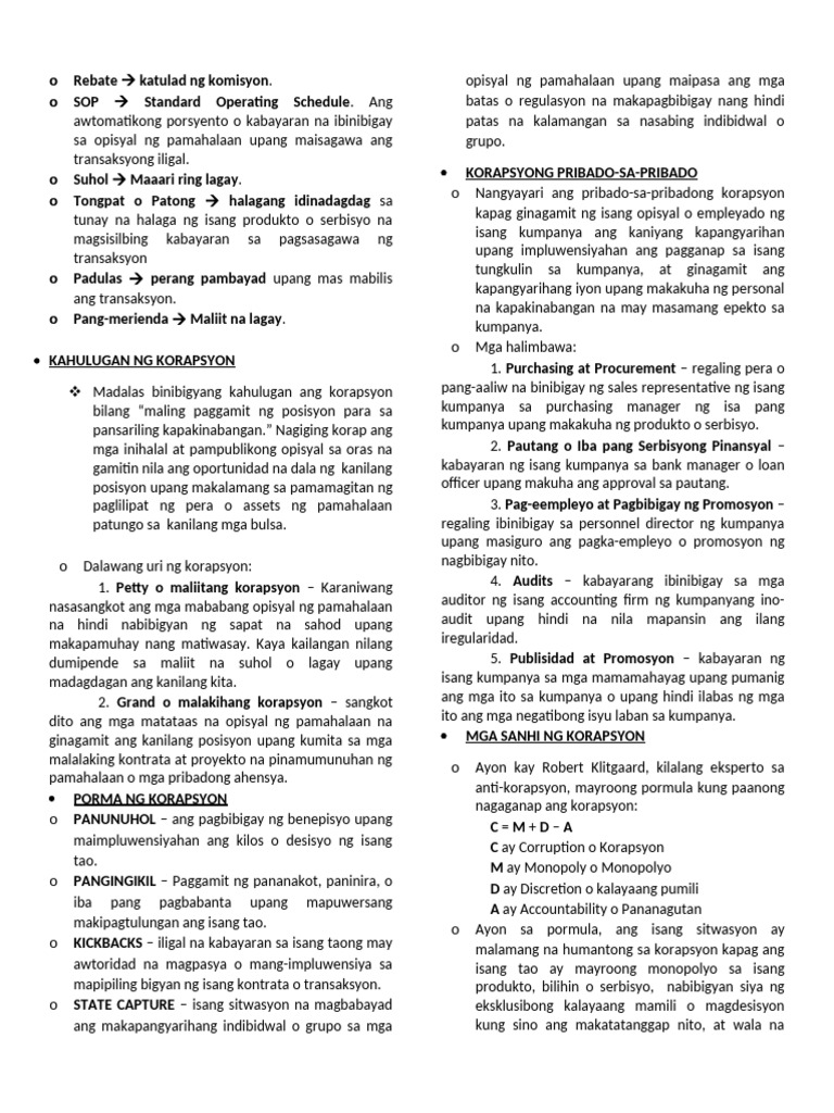 Komfil Reviewer1 | PDF