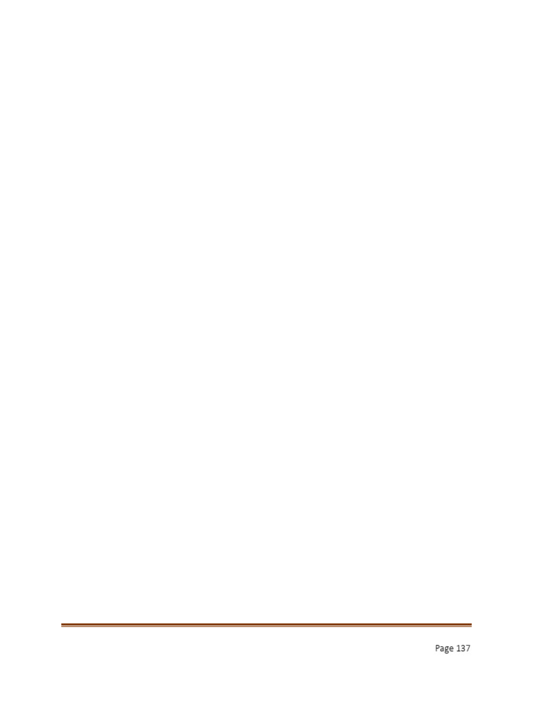 Navigating The Pros and Cons of IOTs On Energy Consumption | PDF ...