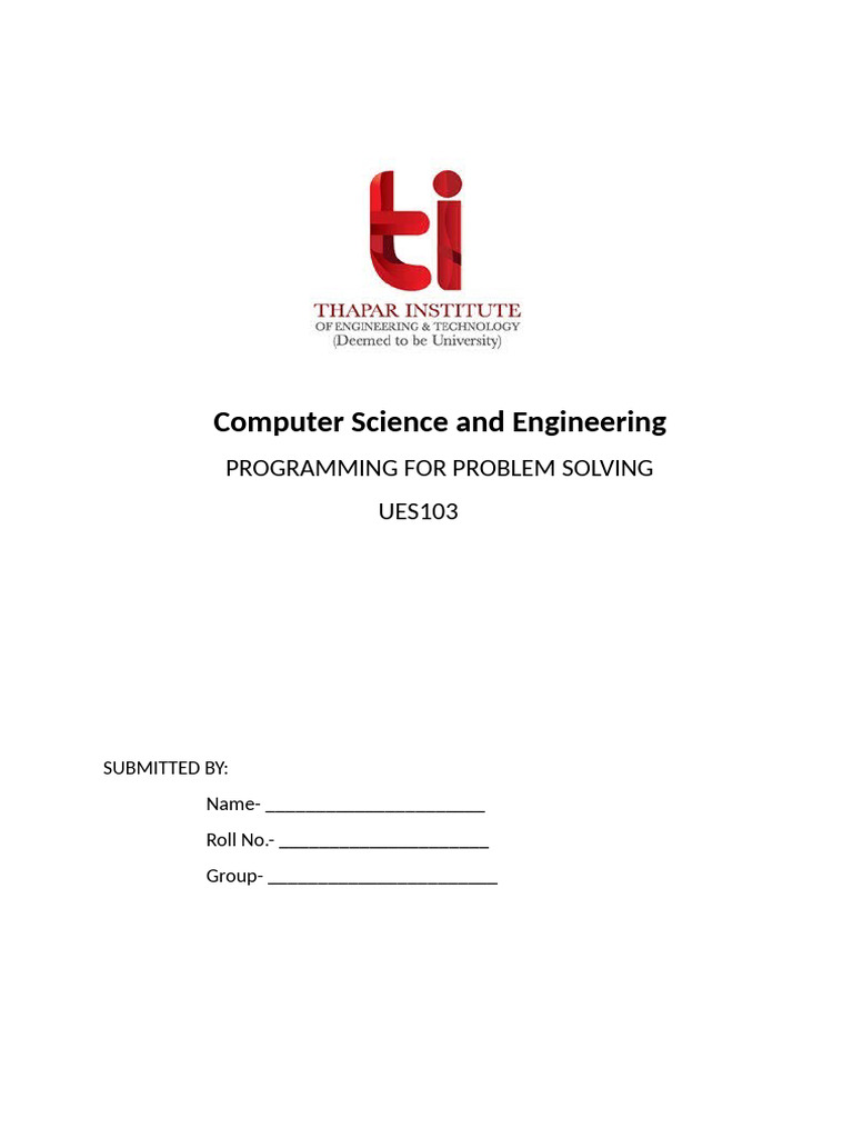 oops ass | PDF | Computer Programming | Software Engineering