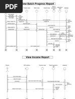 BANNER Cheat Sheet Overview | PDF