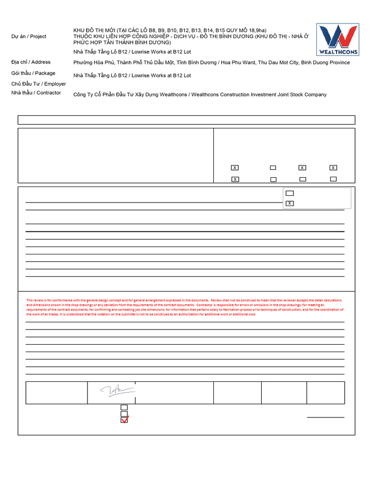 TT-1F-SCM-B12-WCONS-LR-C&S-SD-RFA-030-Rev02-Shop Drawings For Floor Beam Rebar of 1st Floor of ...