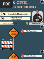 2025 MAP Growth Norms Quick Reference NWEA Onesheet 1 | PDF | Standard ...