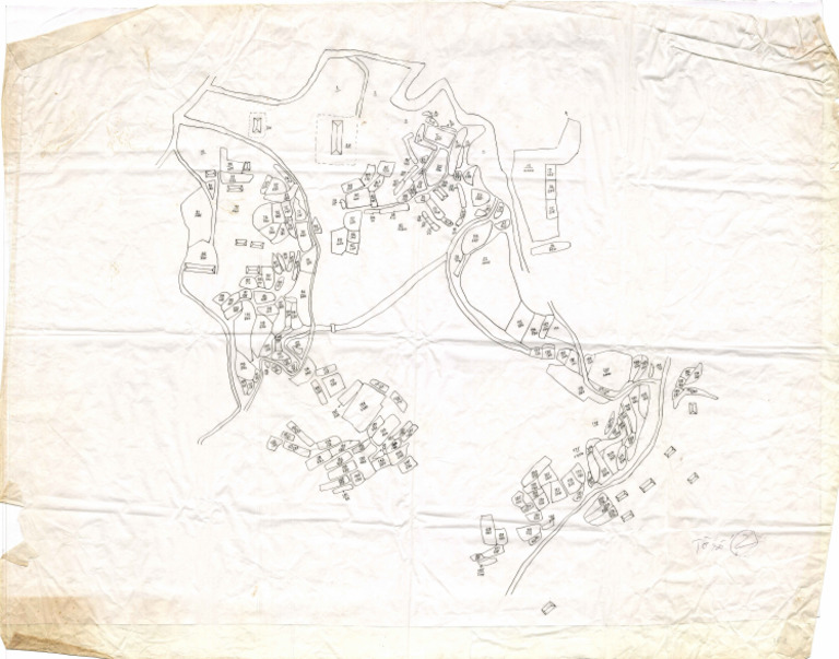 Bdgiaithua Thitran To2 | PDF