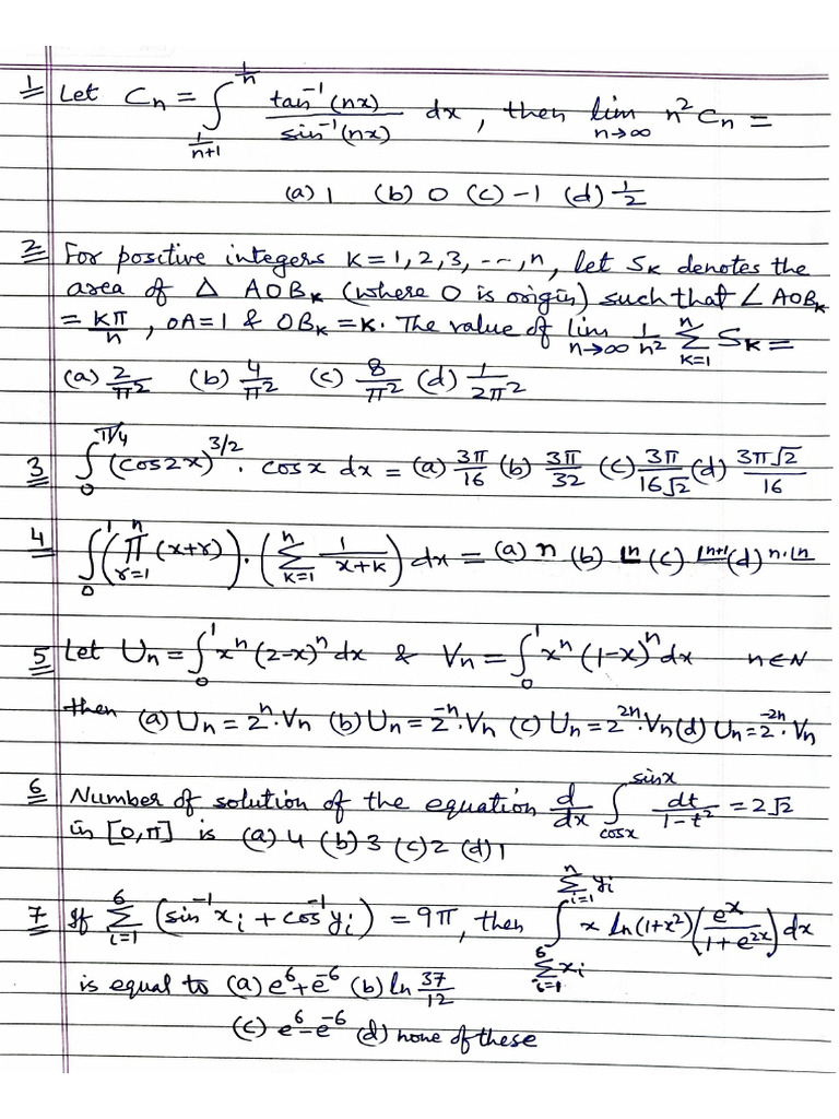 Document 1202 | PDF