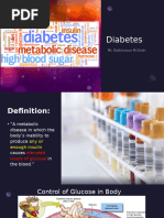 Nova Biomedical Nova Statstrip Xpress Glucose Meter Manual Original 1 ...