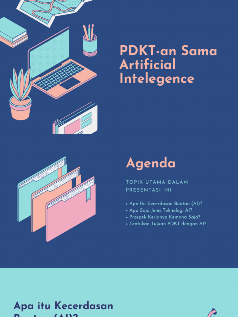 Ilkom | PDF