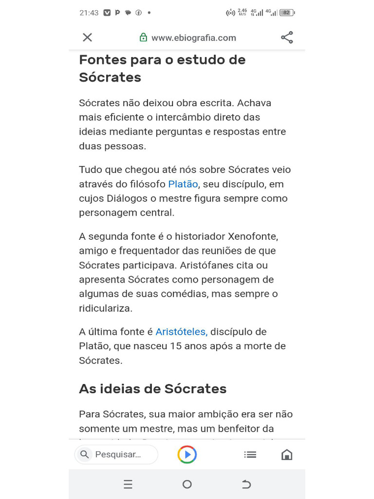 PDFReader 20241112 2143 | PDF