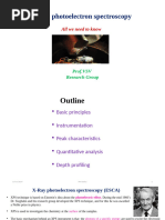 HighScore Plus Guide | PDF | Desktop Environment | Portable Document Format