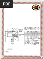 Atco Flexible Duct | PDF