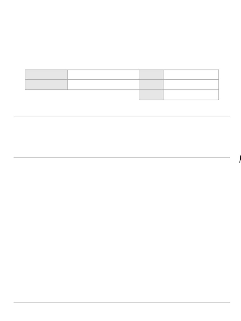 Worksheet R3 Naming and Formula | PDF