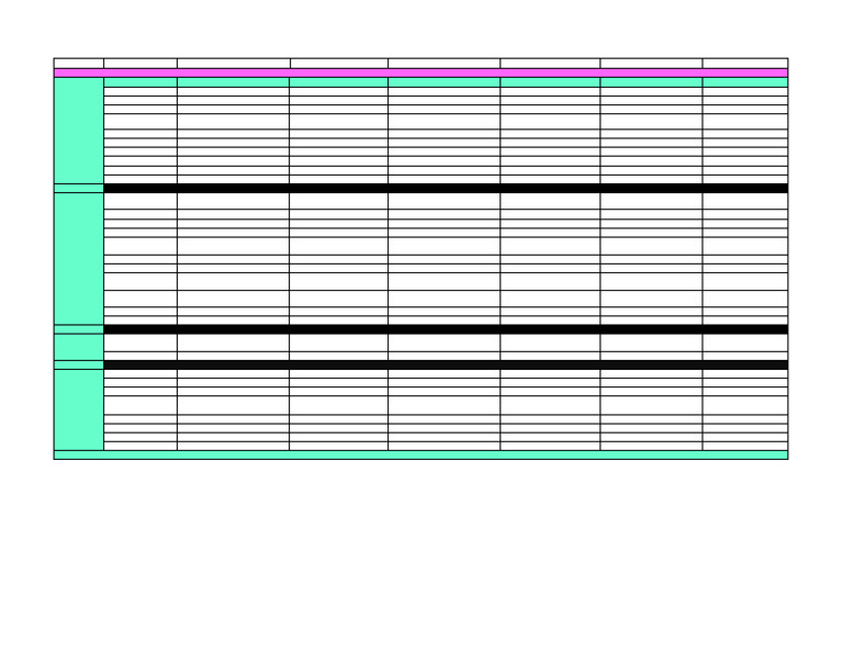 North Mess Menu November | PDF | Foods | Cuisine