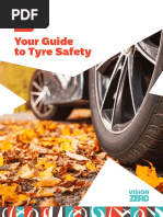 Warranty Policy for Managers | PDF | Tire | Vehicle Parts
