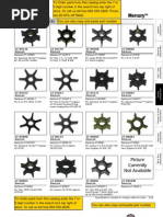 MVR 614 | PDF | Driver's License | Notary Public