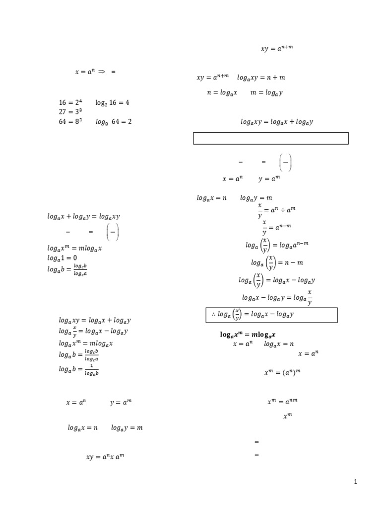 Excel in Math Without Tears | PDF | Quadratic Equation | Abstract Algebra