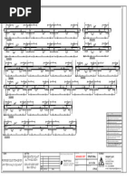 Autodesk Inventor Practice Part Drawings | PDF