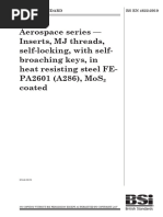 BS 4360 Steel Grades Specification | PDF | Rolling (Metalworking ...