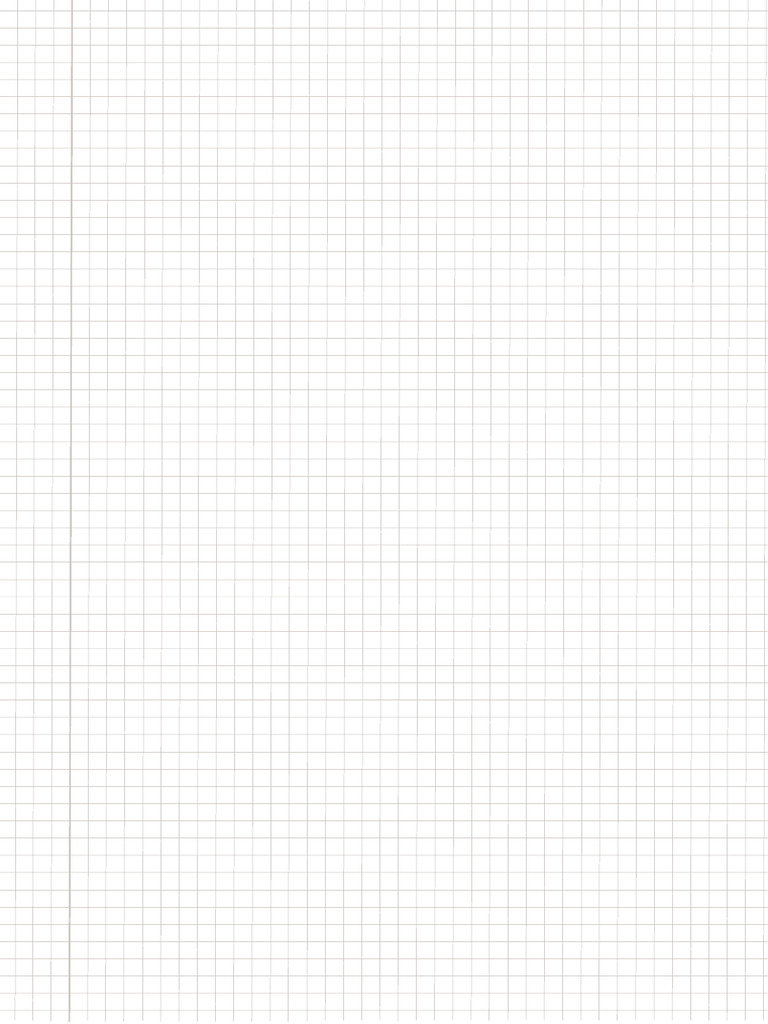 College Block Grid - Regular | PDF