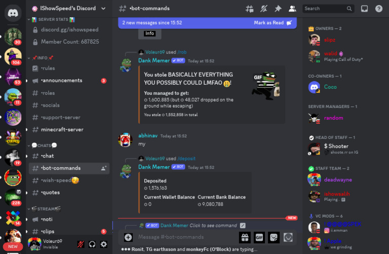 Desmos Scientific Calculator | PDF