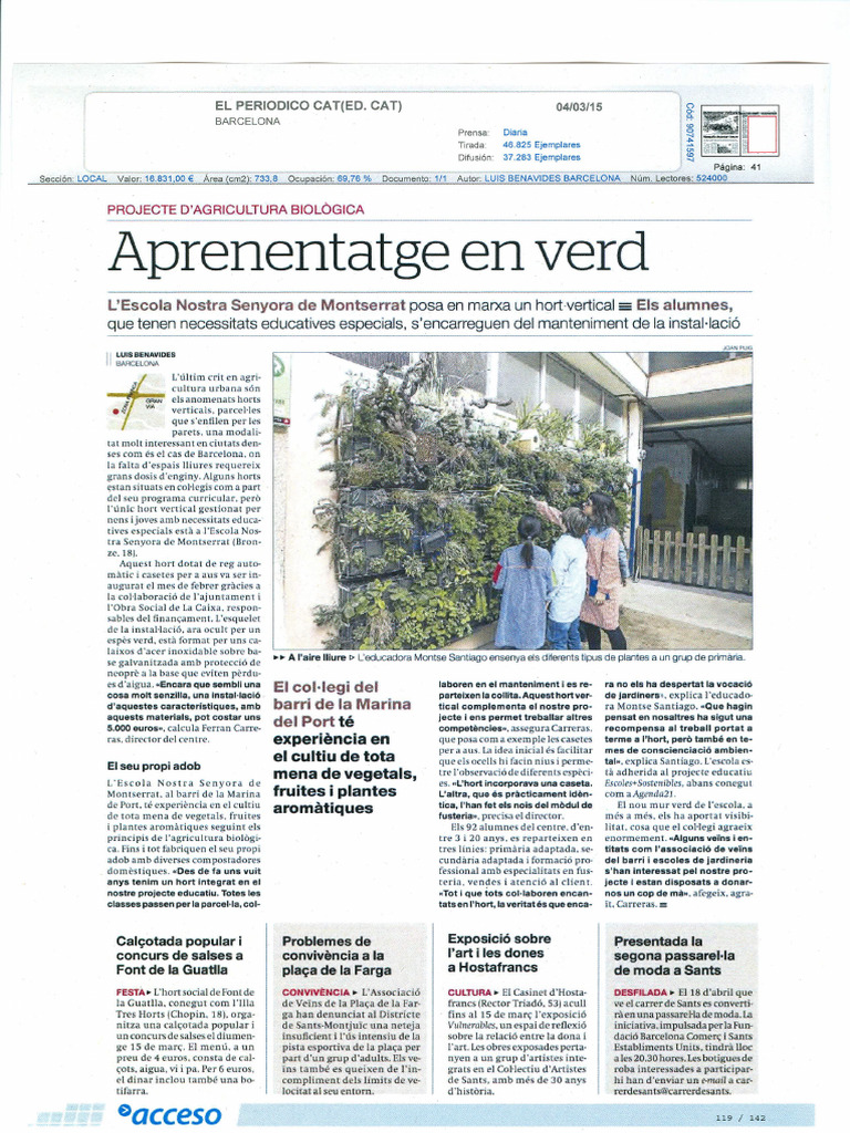 Hort Vertical0001 | PDF