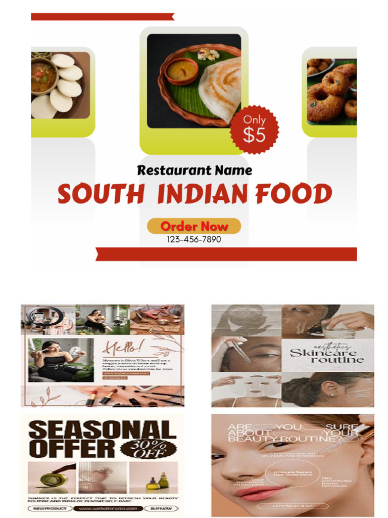 Fiverr Example PDF | PDF