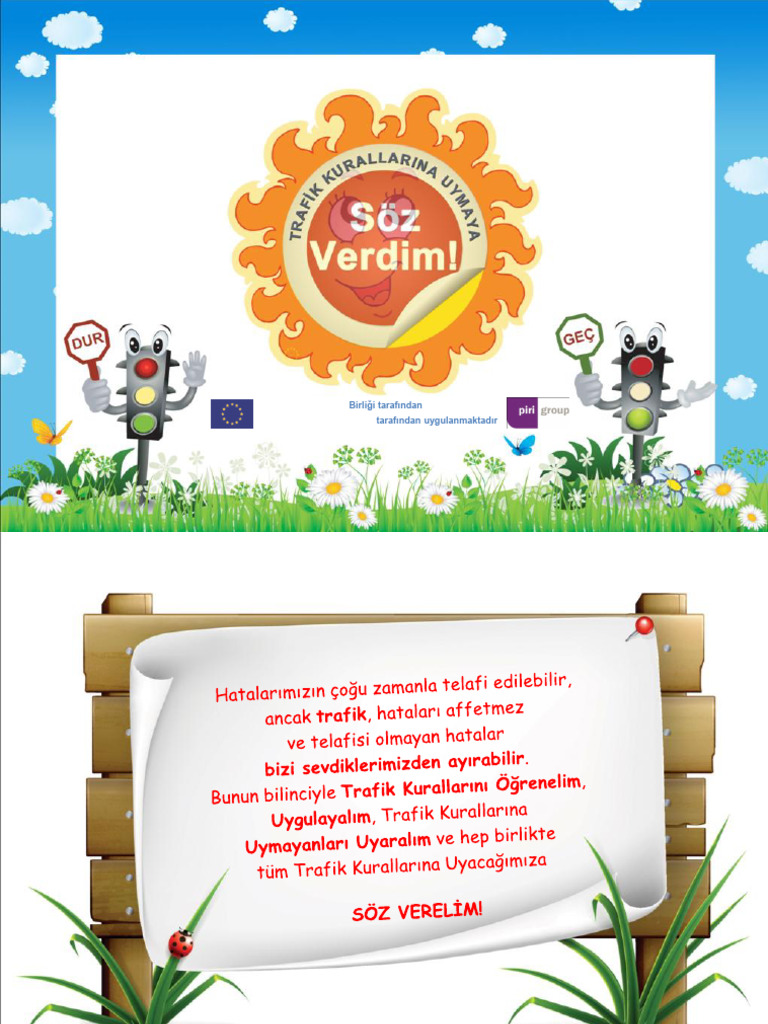 Training_for_Kids_tr k | PDF