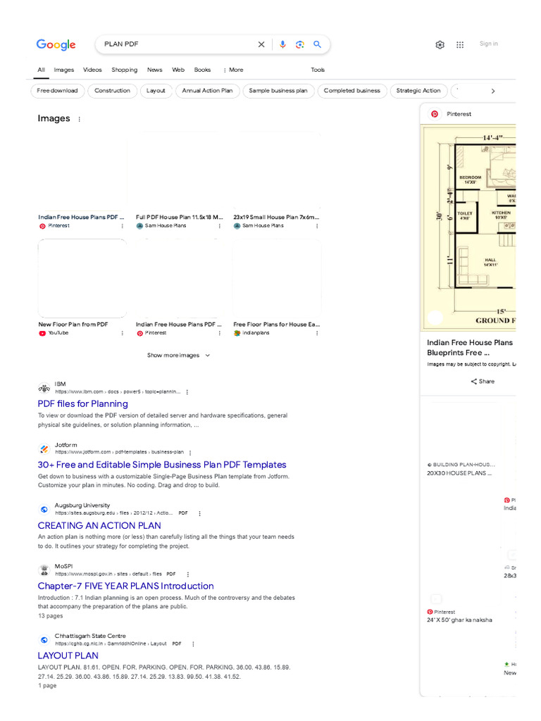 1 | PDF | Page Layout | Software