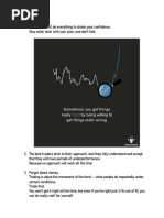 Design Guidelines For Doubler Plate Repairs of Ship Structures | PDF ...