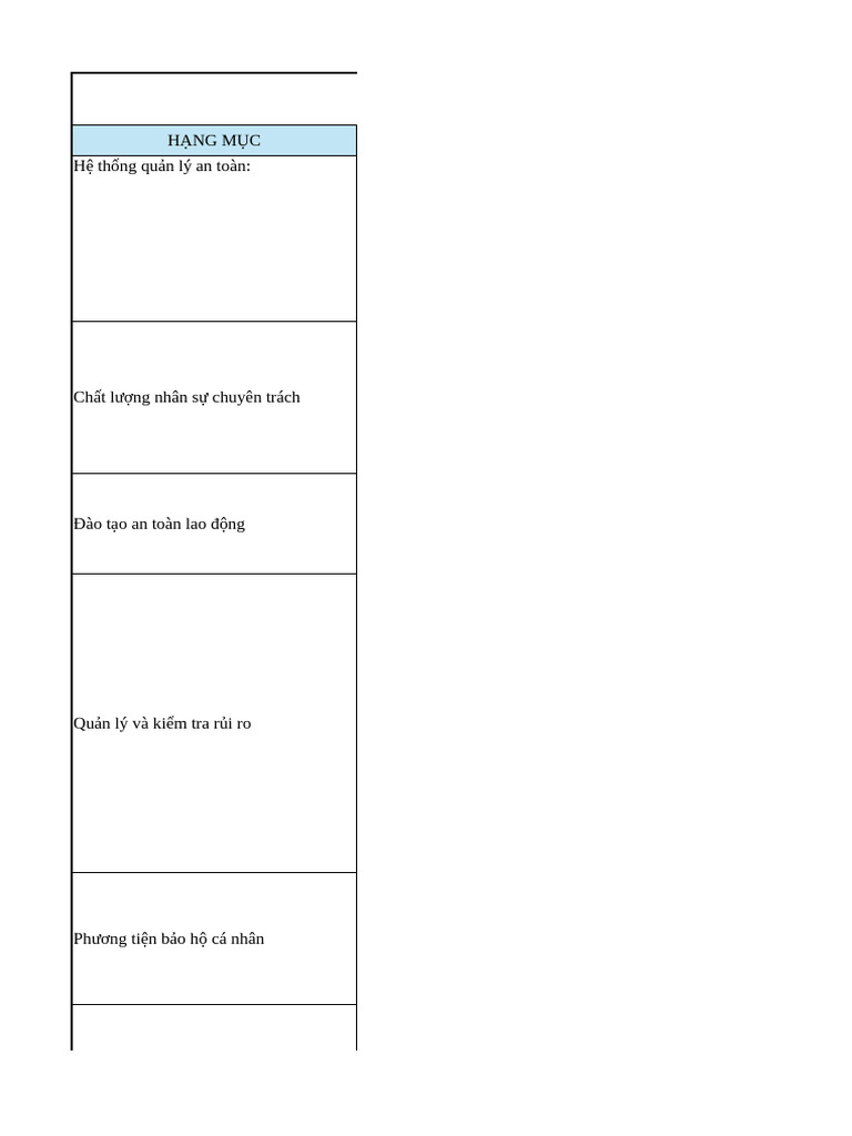 So Sánh TC Vs MVN | PDF