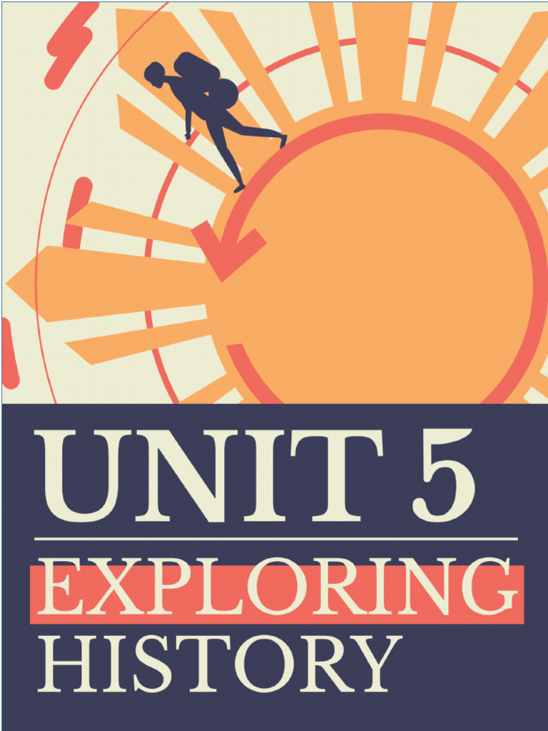 Local & Oral History Guide | PDF | Oral History | Primary Sources