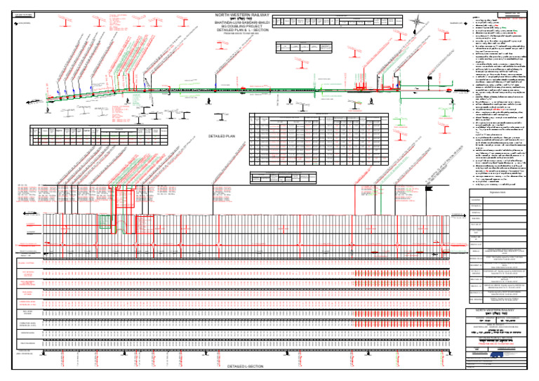 L Section LN SMR Sheet 8. New - v1 - Sse C D 2 JP - p19 | PDF ...