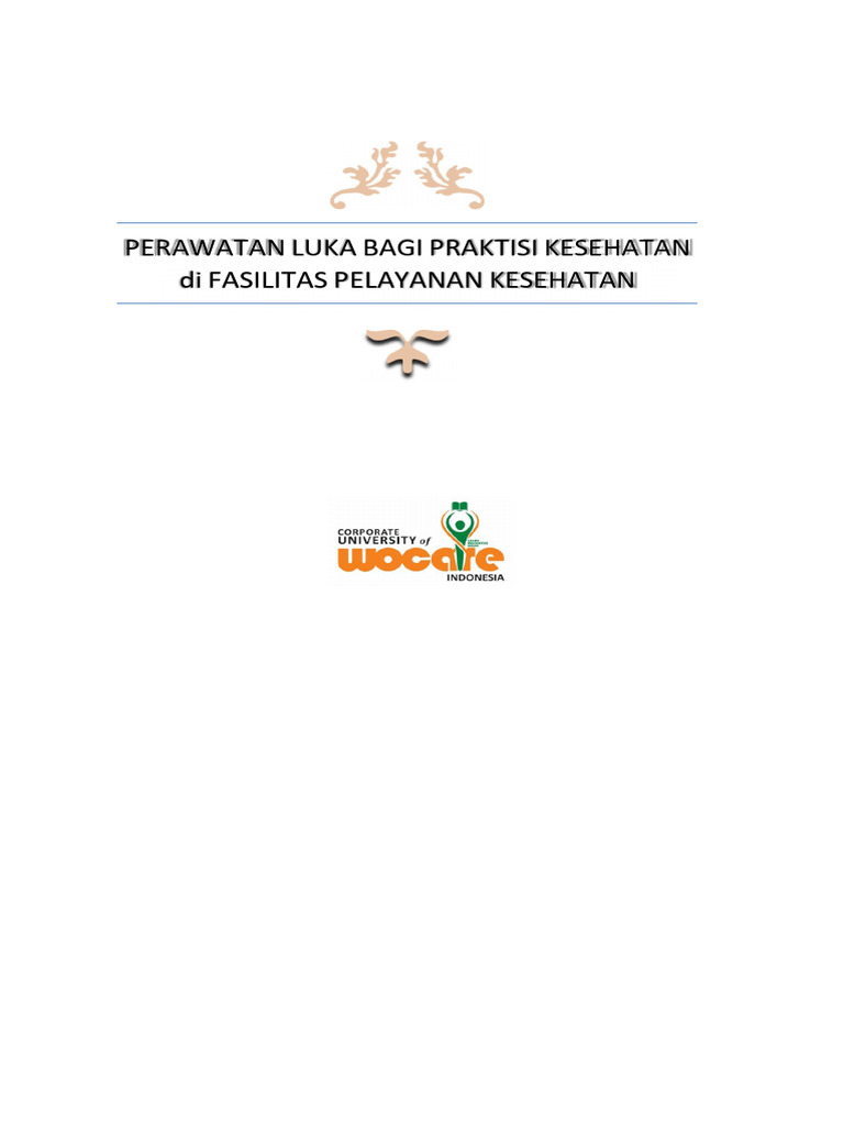 TPK.10.018 - Taufik Rizal Siswanto (Tugas Membuat Rencana Pembelajaran) Fix | PDF