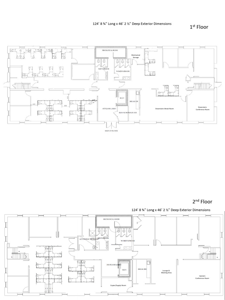 Floor Plan - Willow Grove | PDF
