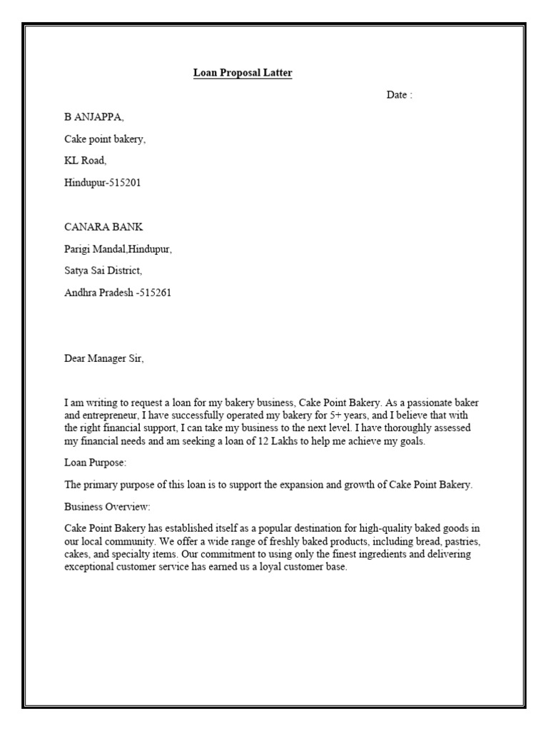 Bakery Quote | PDF | Bakery | Doughnut