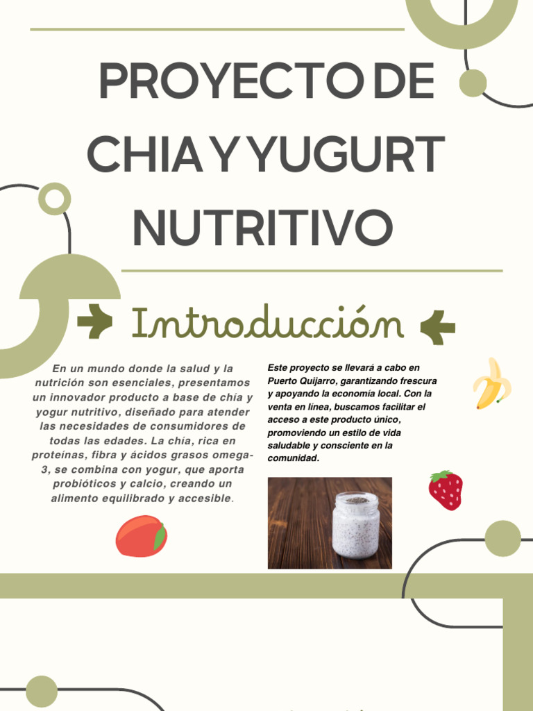 Presentación Diapositivas Propuesta de Proyecto Minimalista Simple Verde y - 20241109 - 093211 ...