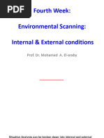 Ascope/Pmesii: Political Military Economic Social Information ...