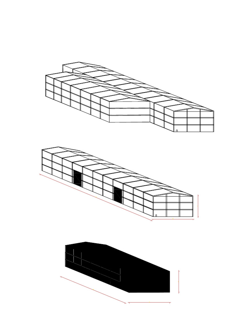 Model 002 Steel 3d Nofa | PDF