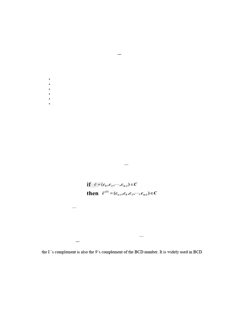 2 Marks With Answer DLC | PDF | Logic Gate | Cmos