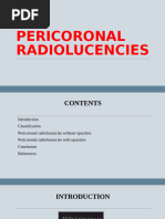 Marsupialization of Bartholin Cyst and Abscess - ACOG 2023 | PDF ...