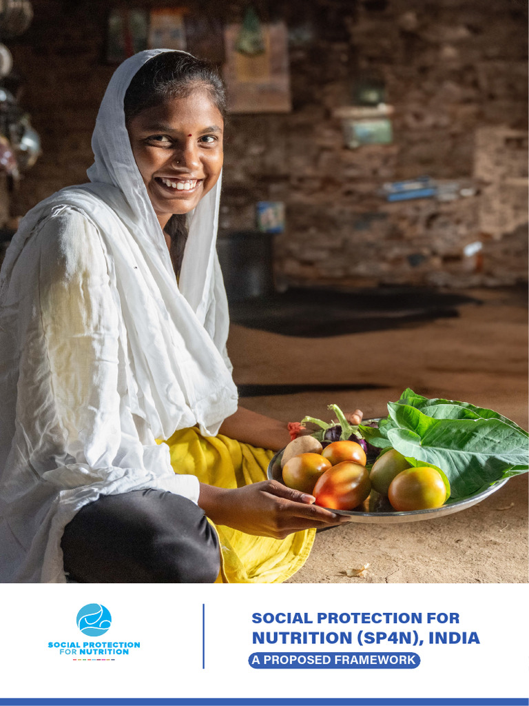 teams-IND-Nutrition-Knowledge@UNICEF (Nutrition) - UNICEF Reports-2024 ...