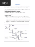 Sikadur Adh 2200 | PDF | Concrete | Epoxy