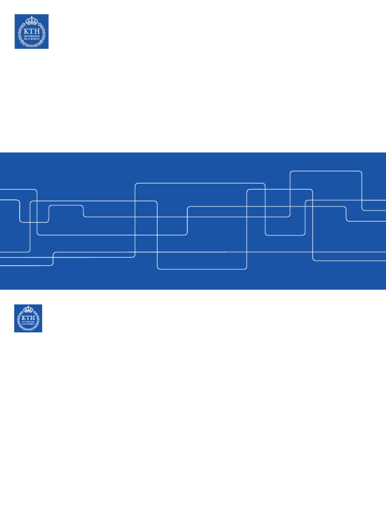 Power System Operation And Control Pdf Electric Power Transmission