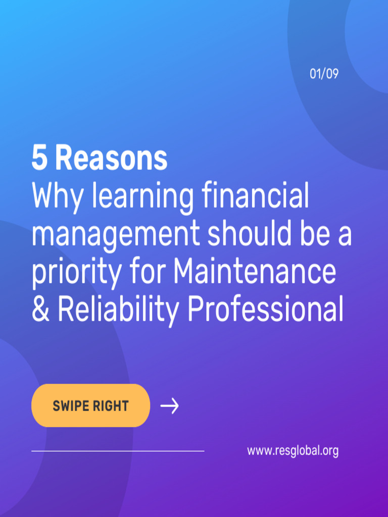 Financial Management | PDF | Reliability Engineering | Competitive ...