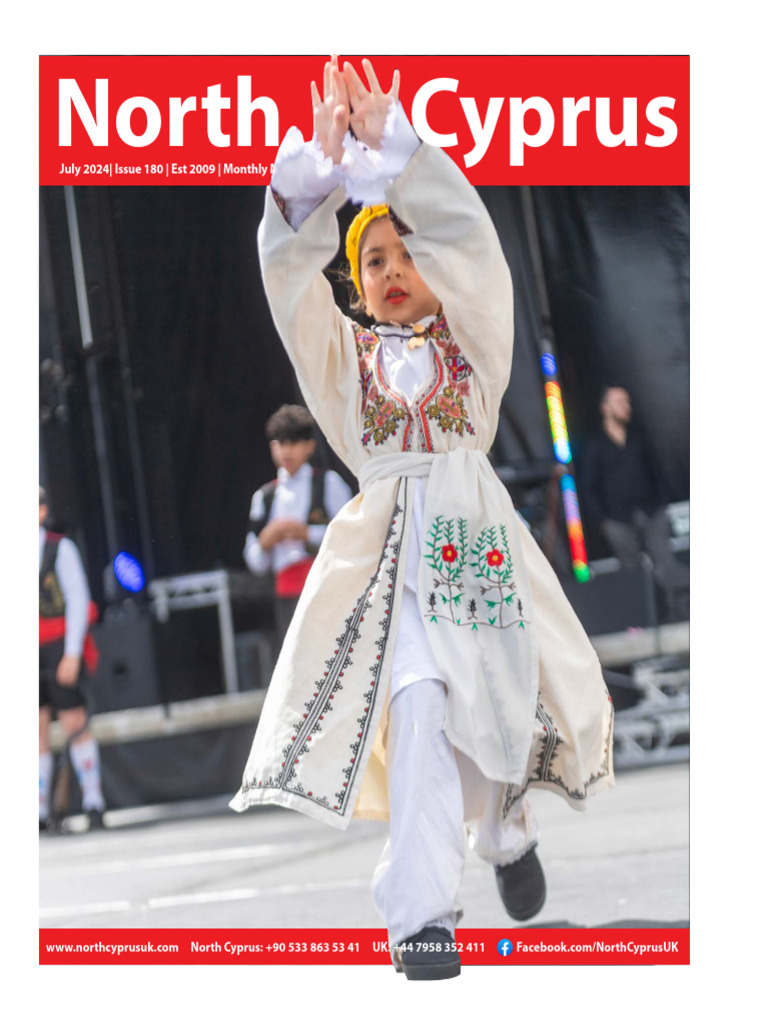 Nocy E01 s2 0508 040 | PDF