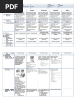 Grade 5 - Viewing Materials | PDF