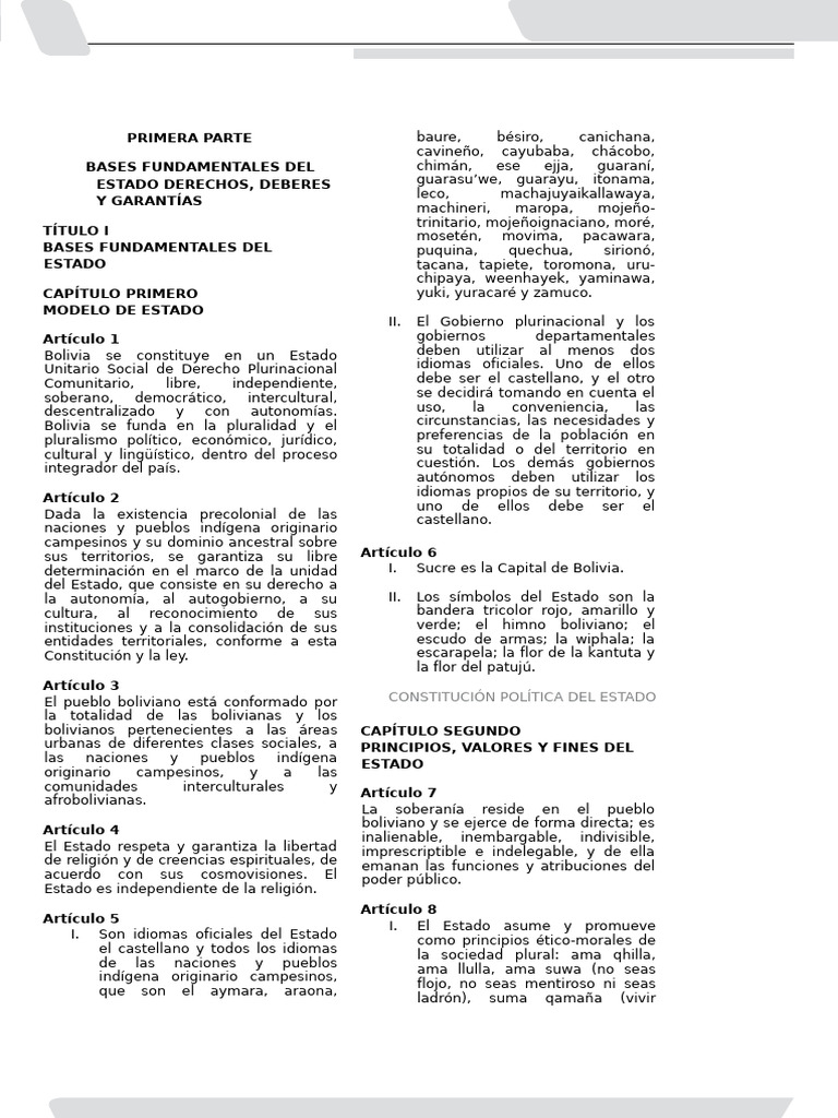 CPE Final 15 12 2007XXX | PDF | Derecho laboral | Derechos