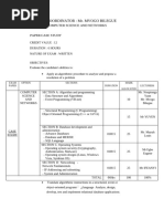 Data Structures Using C 2e Reema Thareja | PDF | Pointer (Computer ...