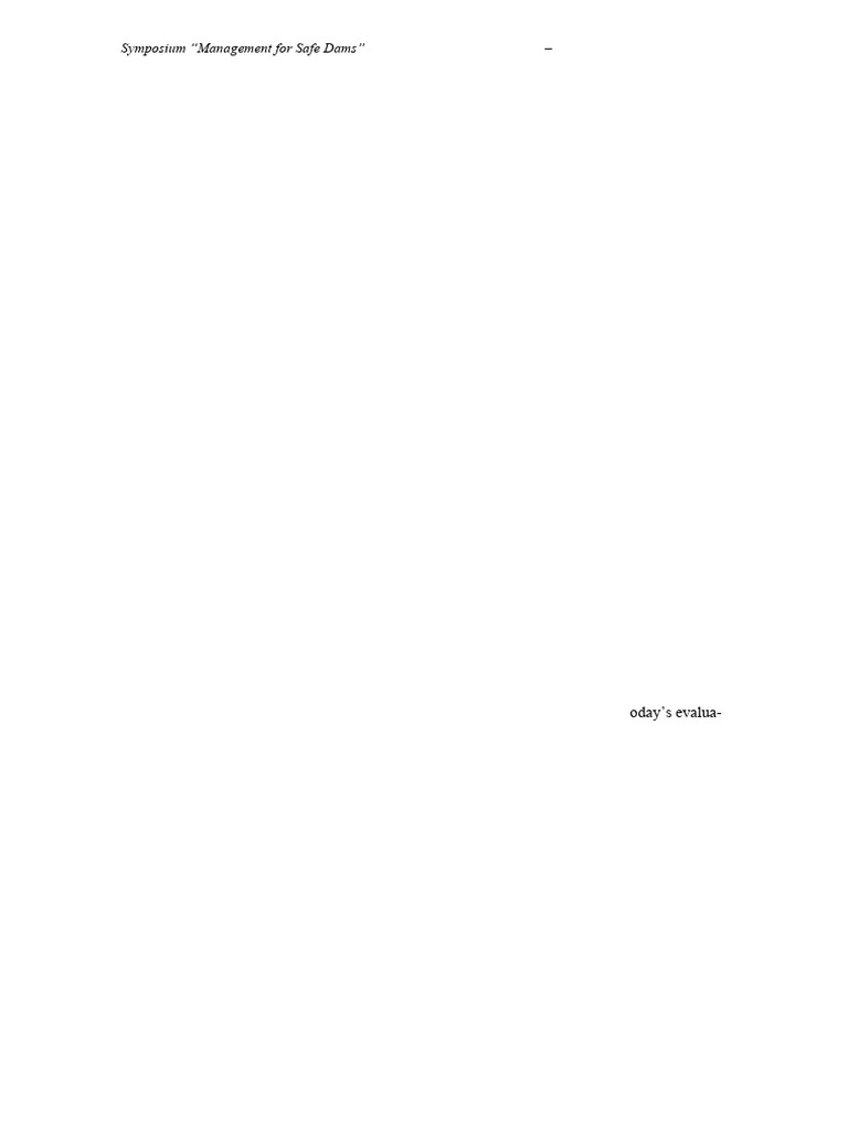 Wiklund 2023 Towards better understanding of CPT data on tailings | PDF ... Wiklund 2023 Towards better understanding of CPT data on tailings | PDF ...