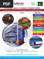 Building Code of Pakistan 2021 | PDF | Roof | Drywall