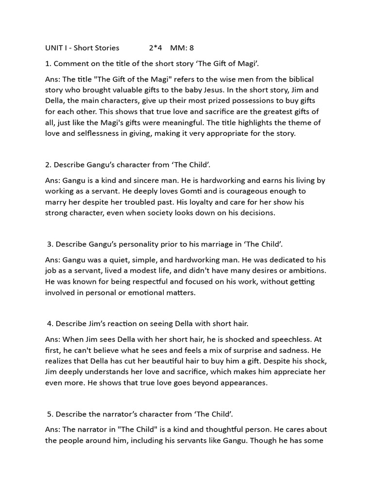 AEC Question Bank Answer | PDF | Jawaharlal Nehru | Morality